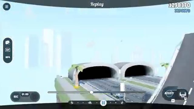 СОЗДАЮ АВАРИИ ПО ФИЗИКЕ (Perpetuum)