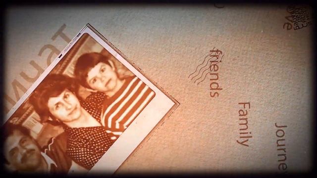 Рубиновая свадьба