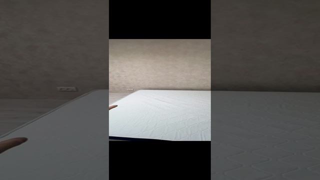 Кровать Нихон