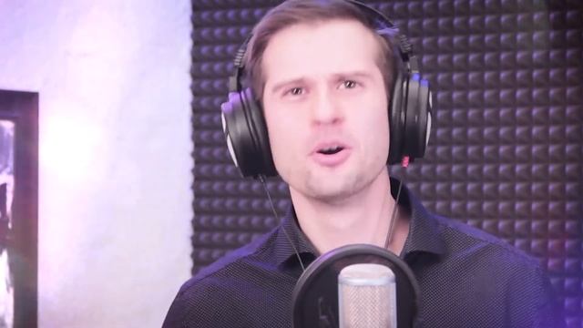 С днём рождения, любимая