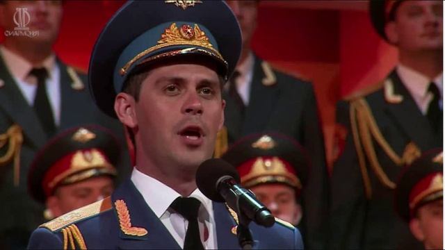 Музыка веры 629 Певец Максим Маклаков