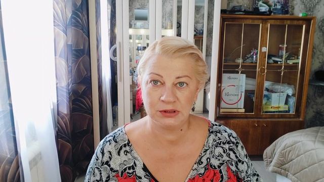 Ура, новый забор. Покупки для Грея и не только. Готовлю.