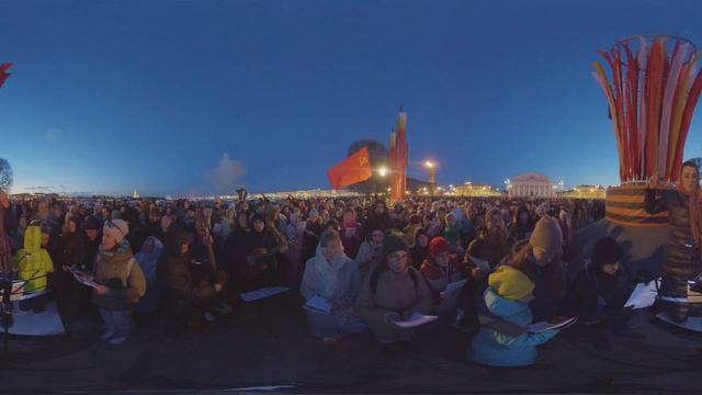 9 мая 2024  21ч 57м