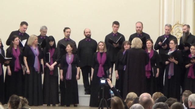 Хор Студиум 2023 03 20 200707_2