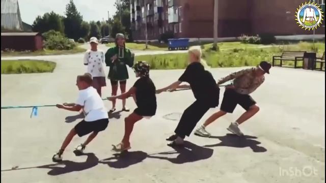 ДК-2024 (МБУК ГДК «Юность», г. Междуреченск, Кузбасс)