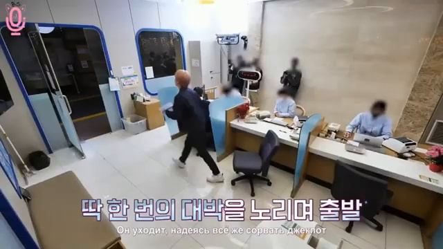 마을부흥청년회