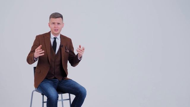 Можете ли порекомендовать специалистов, артистов? Ведущий Владимир Федоров