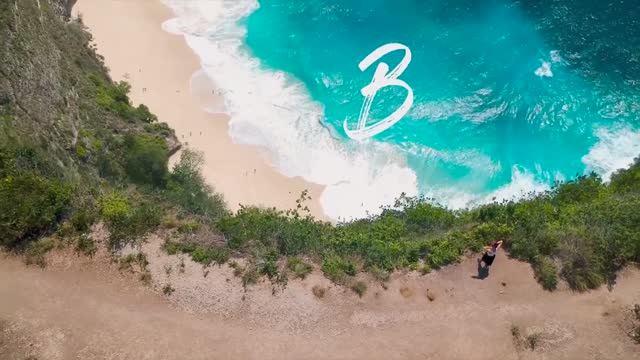 Dua Lipa, Coldplay, Martin Garrix & Kygo, The Chainsmokers Style - Feeling Me #32