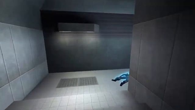 Aliens vs predator 2 Чужой #1 Недооценил врага