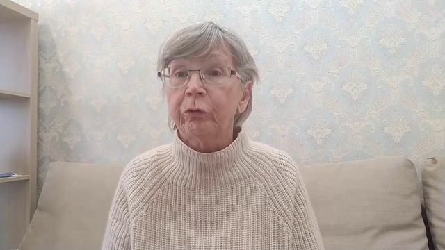 как в Уфе купитьЭКО продкты