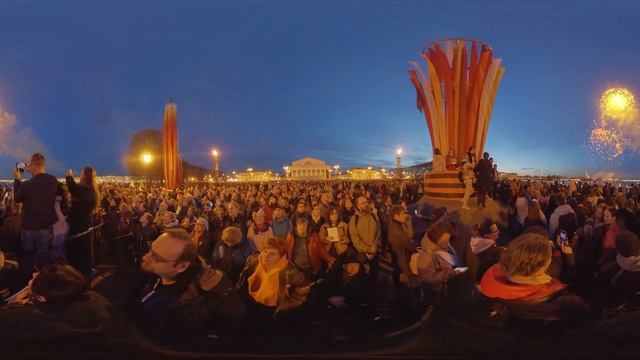 День победы 20230509 215619 00 004