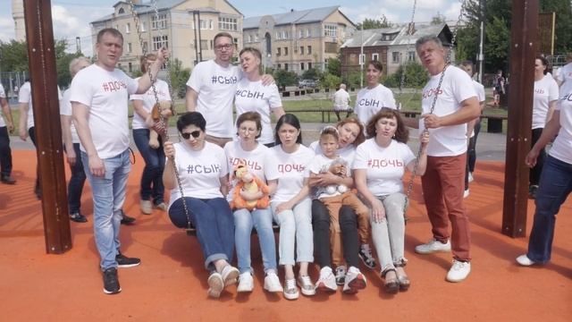 Выпускной 4 школа+