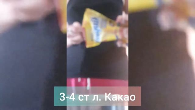 РЕЦЕПТ СЫРНИКИ БЕЗ МУКИ | ЧТО МОЖНО ЕСТЬ НА НОЧЬ ИЗ СЛАДКОГО?