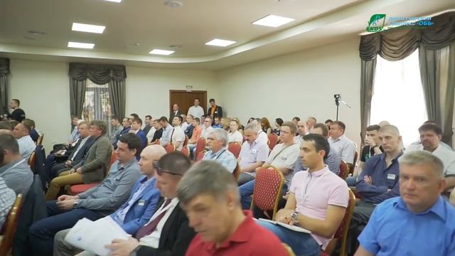 Система видеонаблюдения в лифте. Андрей Богатырев.