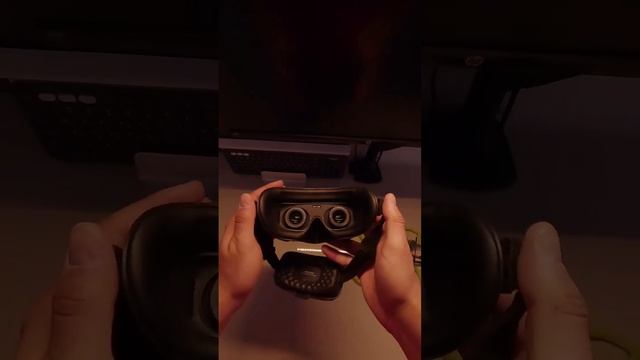 FPV // ЕКАТЕРИНБУРГ