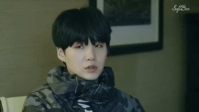 Зажги на сцене BTS Выжги сцену 1 серия
