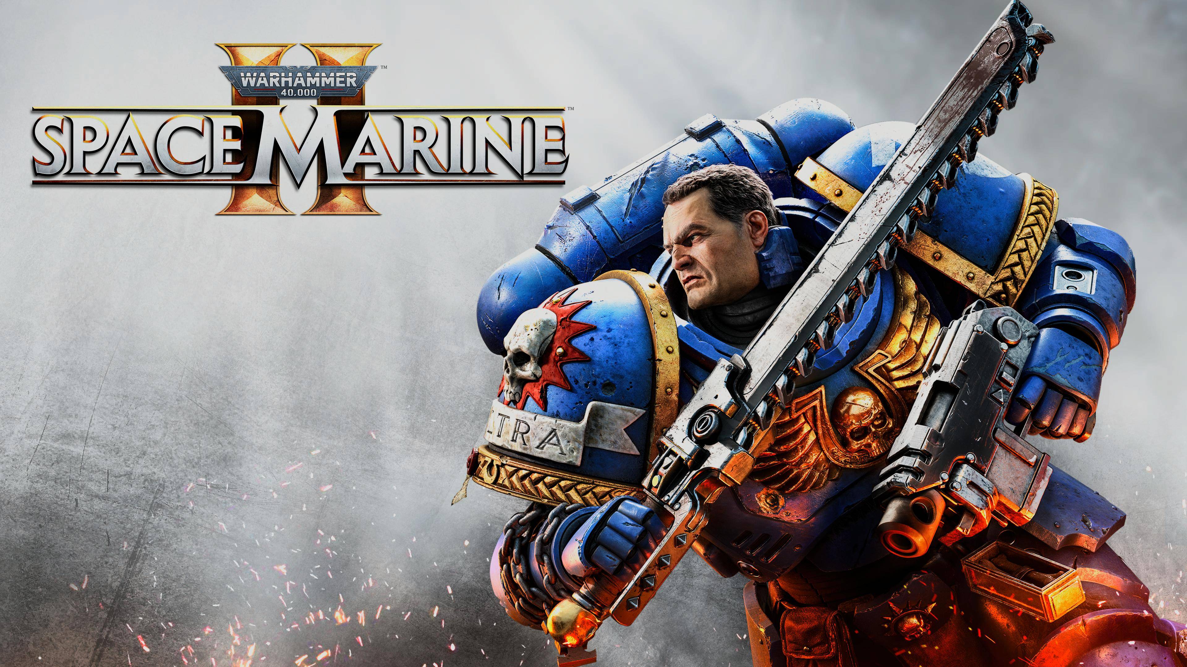 Warhammer 40000_ Space Marine 2 #4