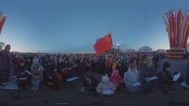 9 мая 2024  21ч 26м