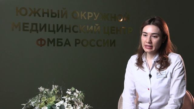 Можно ли отдалить менопаузу? Мнение эндокринолога