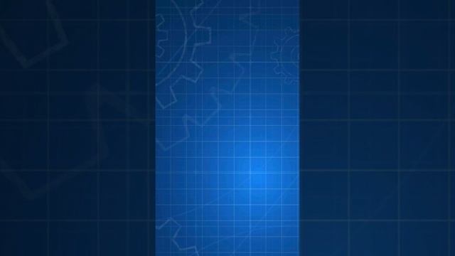 Мои Fan-made Аниматроники Часть 2 FNAF Five Nights At Freddy's Пять ночей с Фредди Фнаф