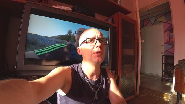 19. Легко ли быть блогером? Набор соответствующих качеств.