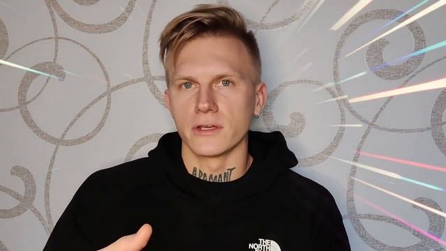 Рекомендации как войти  в настоящий момент, в осознанность