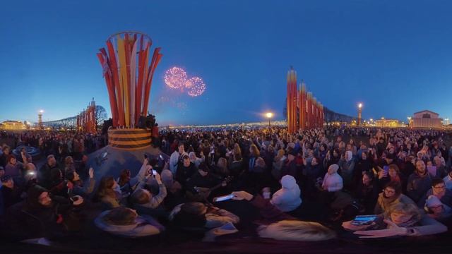 9 05 2021 2 VR 360°