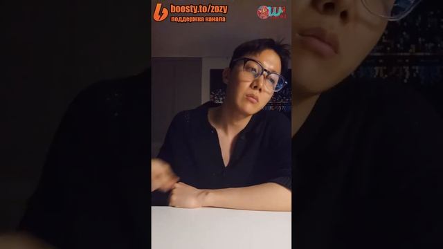 WEVERSE LIVE 14. 04. 2023 J HOPE