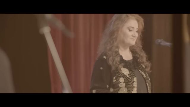 Sabahat Akkiraz & Aylin Aslim - Böyle Olur Mu
