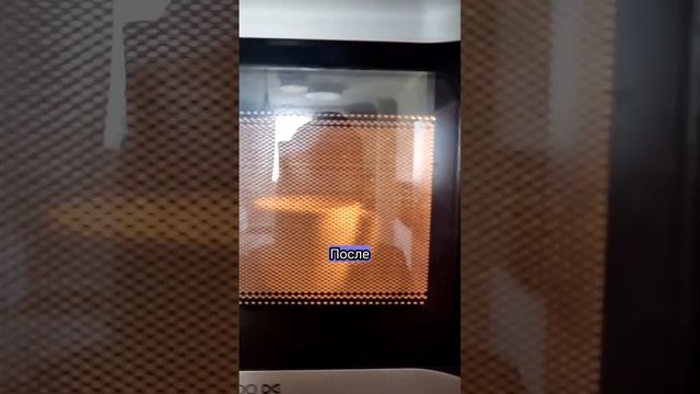 КАК избавиться от ЧЁРНЫХ ТОЧЕК в домашних условиях?