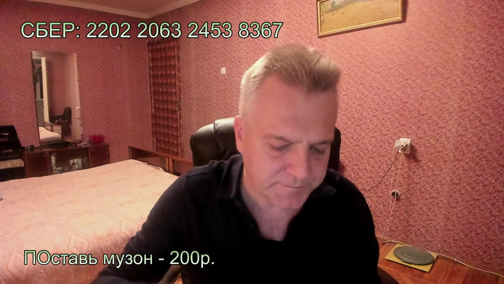 Курская дуга. ТРИ НОВЫХ ПРОРЫВА ВС РФ! 7 октября в 21:30мск