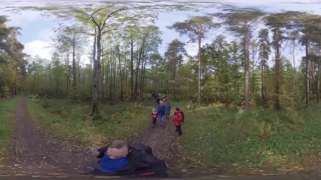 VID 20221002 122224 00 004