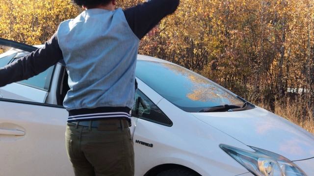 стереотипы  про горцев