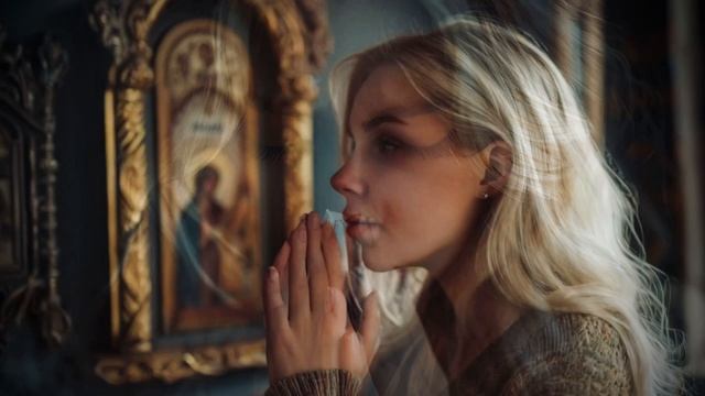 Напиши мне (клип)