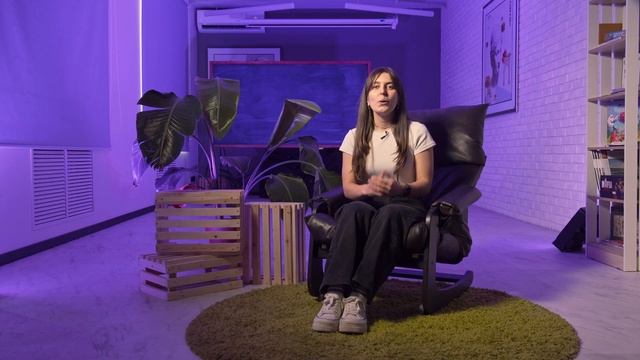 ИТМО | 45.03.04 "Языковые модели и искусственный интеллект"