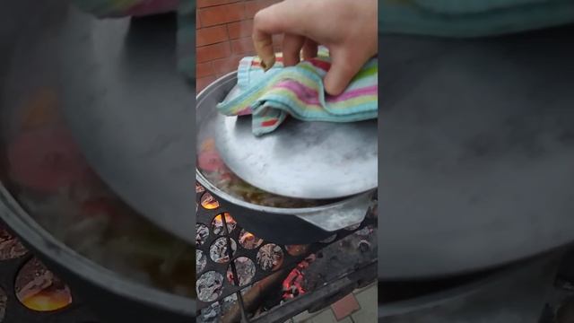 #shorts #еда #вкусно.Шулюм.mp4