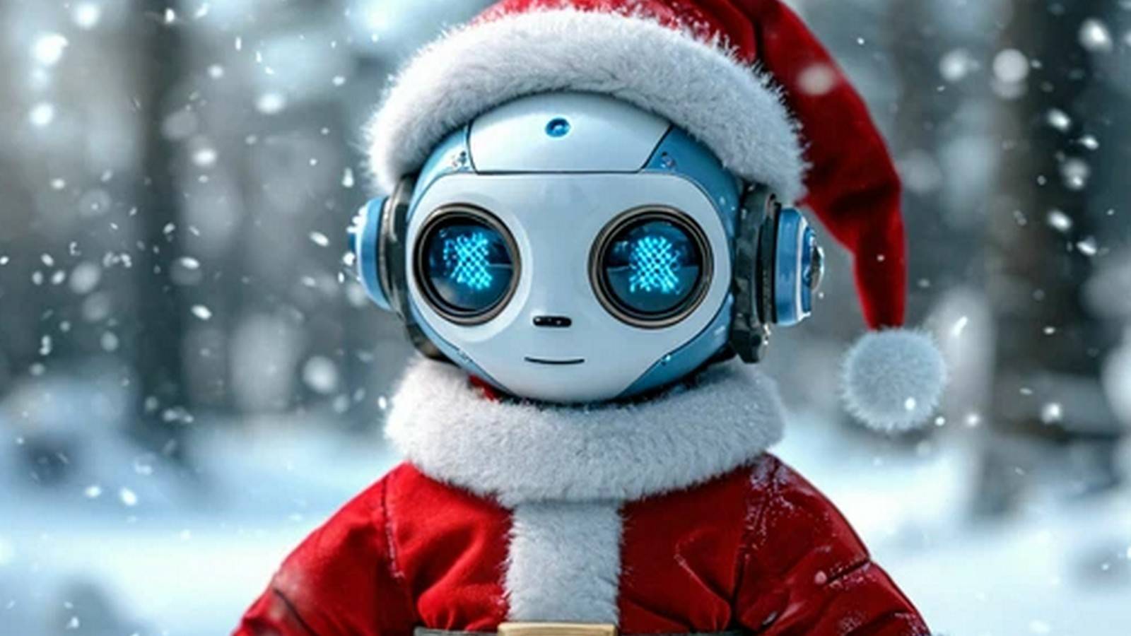 Вернуться где тепло. Phoning Home #5