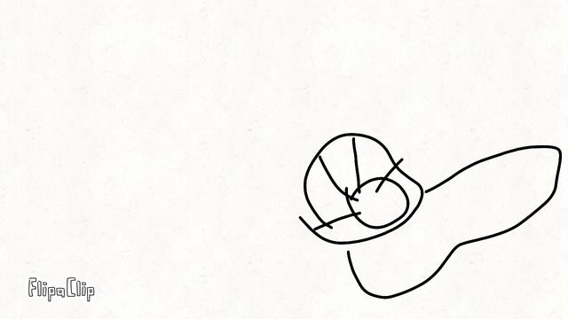 фара от байка крутится