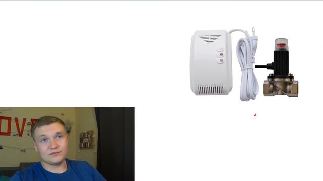 Видео урок 8 - Секретные неисправности котлов