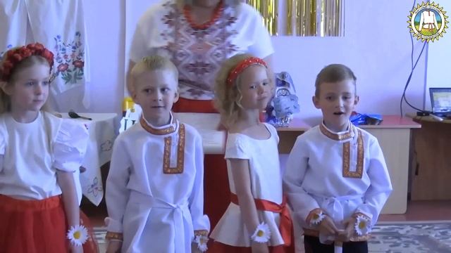 ДК-2024 (село Ездочное, Чернянский р-н, Белгородская обл.)