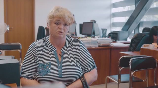 БАНКРОТСТВО ФИЗИЧЕСКИХ ЛИЦ отзыв клиента, прошедшего процедуру банкротства