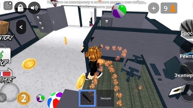 Монтировать не было времени извините