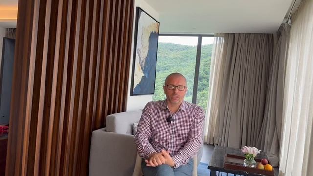 Почему важно разобраться в том, как работает наше мышление?