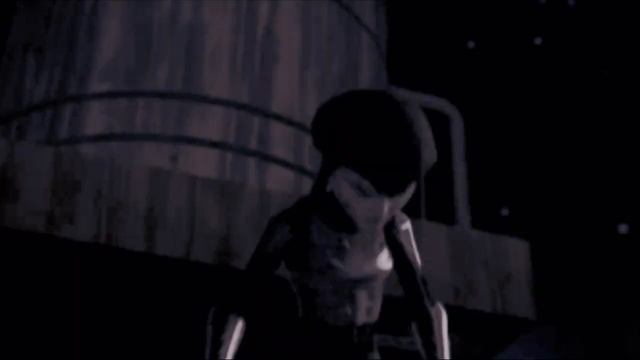 Karai x Leo - Sweet Dreams