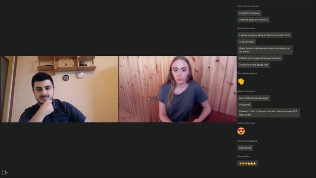 Студенты IThub о колледже, поступлении и студенческой жизни