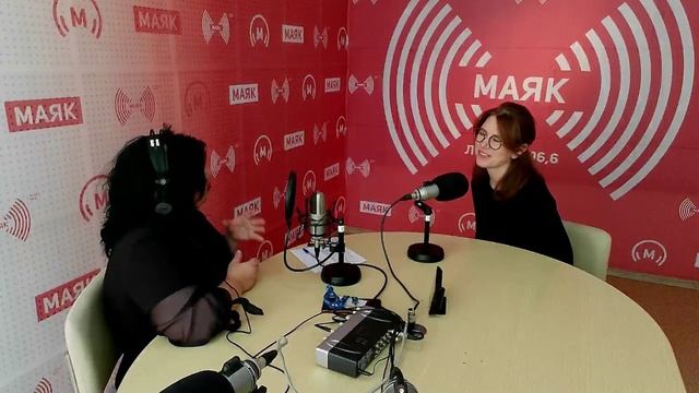 "Есть повод" - Мультстудия