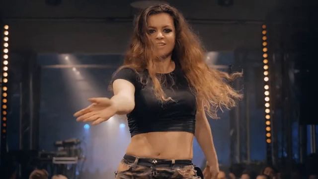 Opium Military Party показ