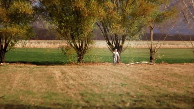 Уроки, усвоенные в детстве