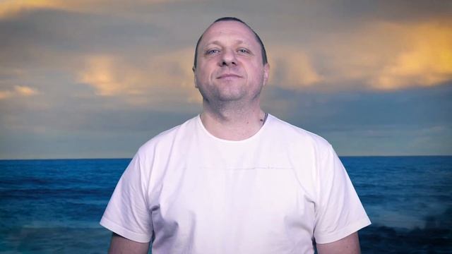 Такое поздравление дочка не ожидала получить от родителей