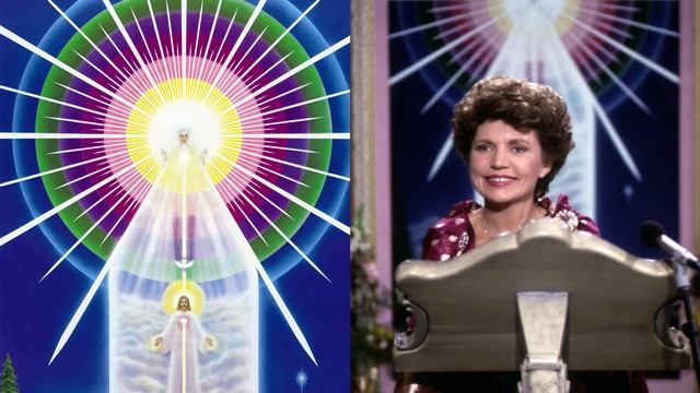 "Психология Цельма: исследование реинкарнации и кармы" (часть 2, лекция 2, Родословие)